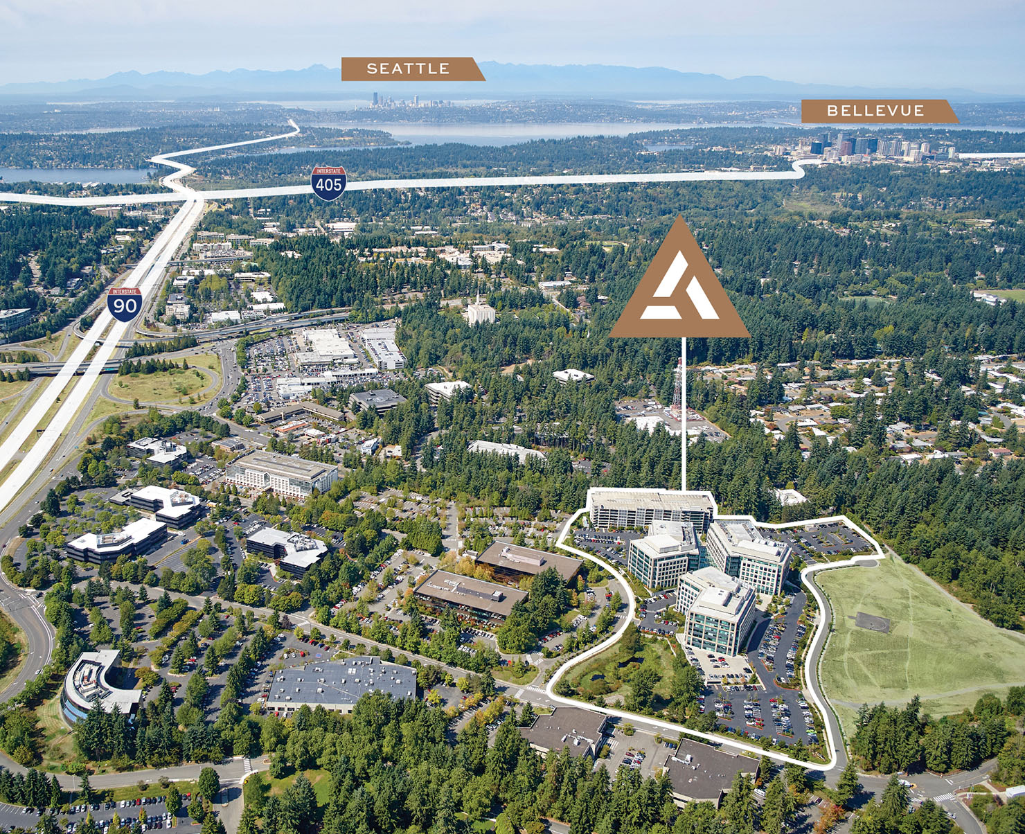 Home - Advanta Office Community